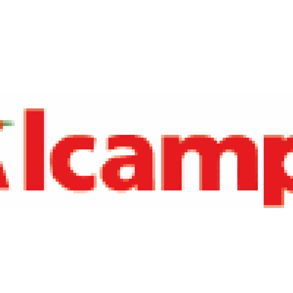 cliente_alcampo_logo - Tempel Group