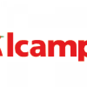 cliente_alcampo_logo - Tempel Group