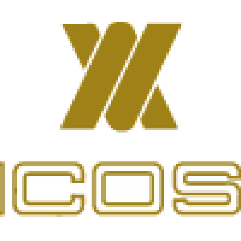 cliente_ficosa_logo - Tempel Group