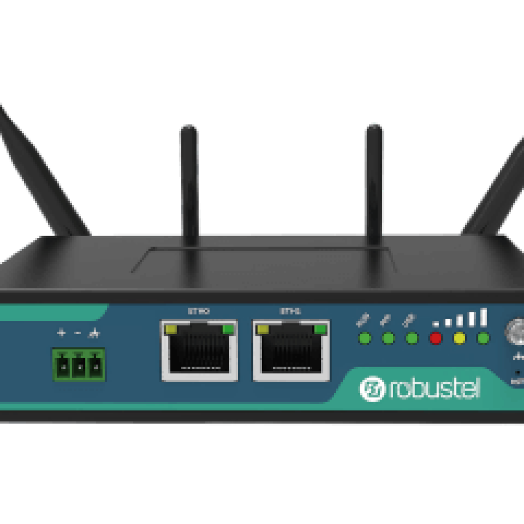 tempelgroup-robustel-r2000 - Tempel Group