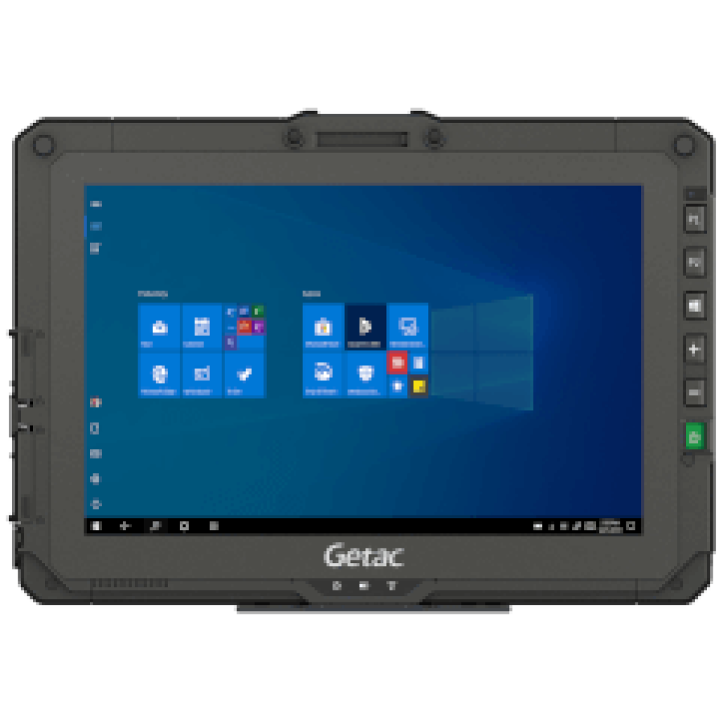 tempelgroup-getac-ux10-ex - Tempel Group