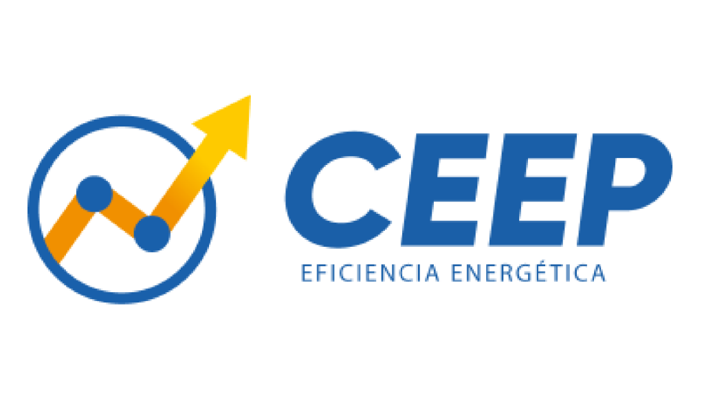 logo_ceep - Tempel Group