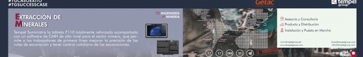 mineral-extraction_banner-web - Tempel Group